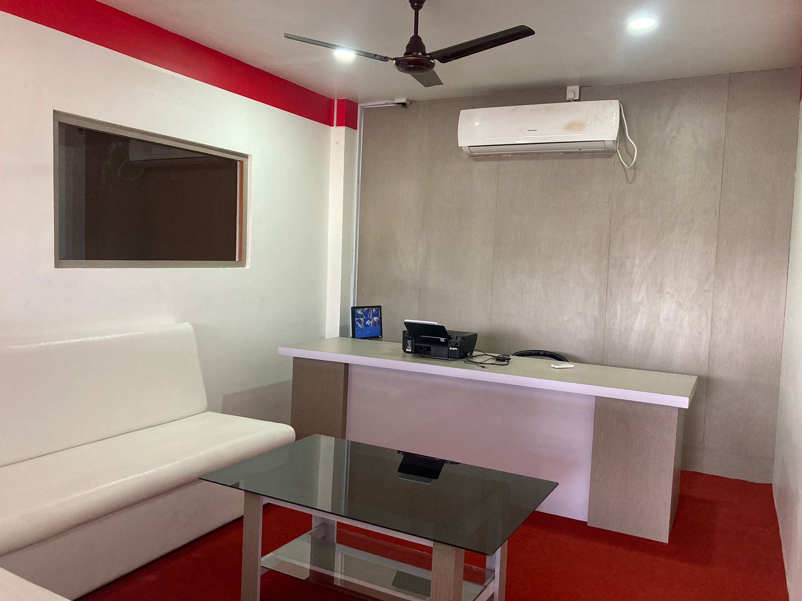 【我的面試經驗】鉅田潔淨技術股份有限公司生產管理師面試經驗分享面試經驗暨工作甘苦談-1111人力銀行