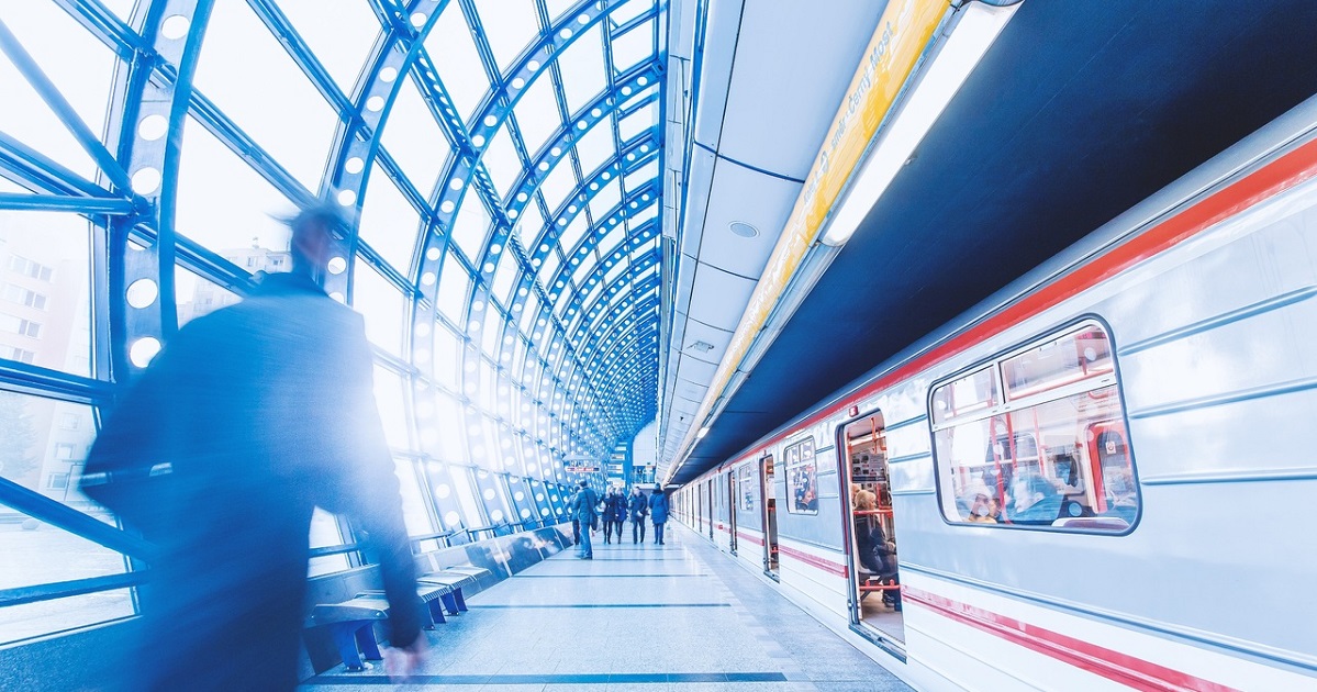 艾司摩爾-生產技術/製程工程師｜面試經驗分享面試經驗暨工作甘苦談-1111人力銀行