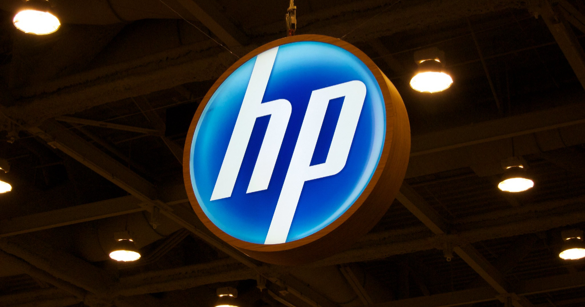 惠普HP實習面試經驗：zoom線上團體面試分享面試經驗暨工作甘苦談-1111人力銀行