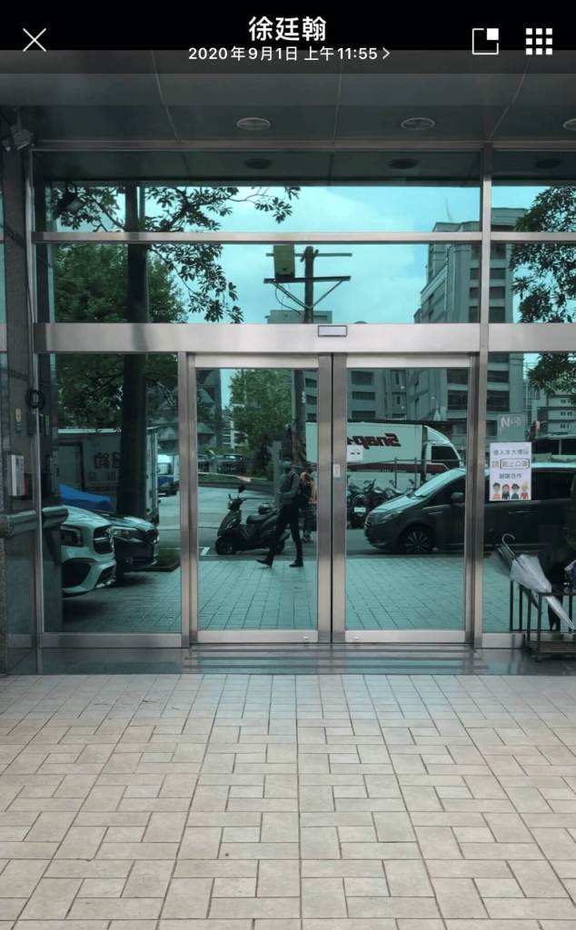 生技人面試心得與教戰分享：CRA／CTA／RA 到底在做些什麼? | 面試經驗分享 面試經驗暨工作甘苦談-1111人力銀行