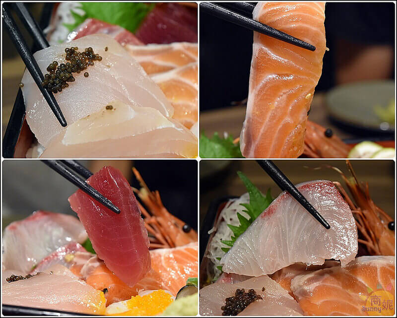 台中好吃鰻魚飯。御成町浪漫鰻屋老虎城店(附最新菜單)。鰻魚飯、丼飯通通大份量好好吃!!小菜湯品鰻魚醬汁免費續。本文登上奇摩首頁-台灣美食專區