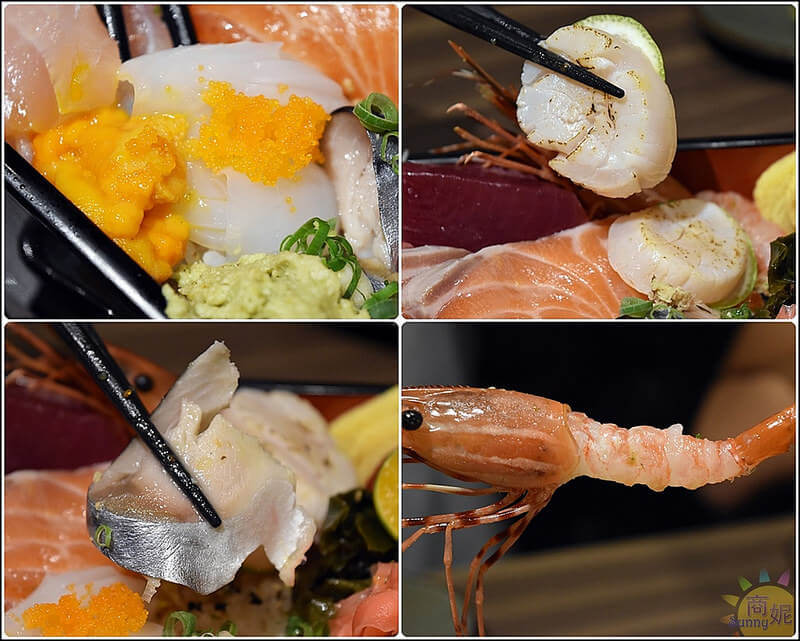 台中好吃鰻魚飯。御成町浪漫鰻屋老虎城店(附最新菜單)。鰻魚飯、丼飯通通大份量好好吃!!小菜湯品鰻魚醬汁免費續。本文登上奇摩首頁-台灣美食專區