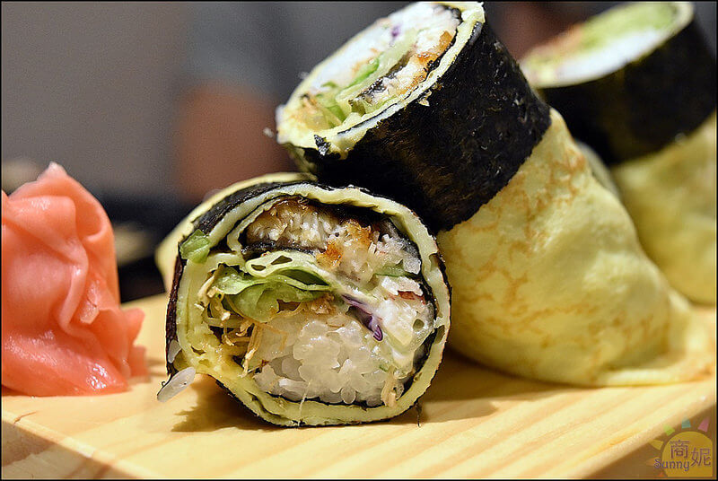 台中好吃鰻魚飯。御成町浪漫鰻屋老虎城店(附最新菜單)。鰻魚飯、丼飯通通大份量好好吃!!小菜湯品鰻魚醬汁免費續。本文登上奇摩首頁-台灣美食專區