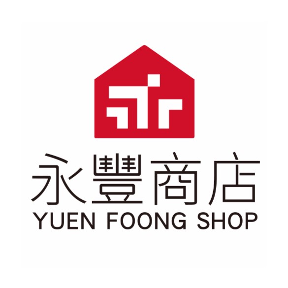 永豐商店股份有限公司-電子商務編輯企劃助理-面試經驗分享面試經驗暨工作甘苦談-1111人力銀行