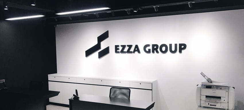 飛川電通股份有限公司 | 公司資訊 - 1111人力銀行