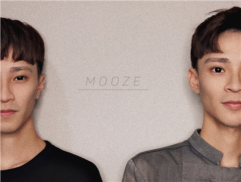 Mooze studio | 公司資訊 - 1111人力銀行