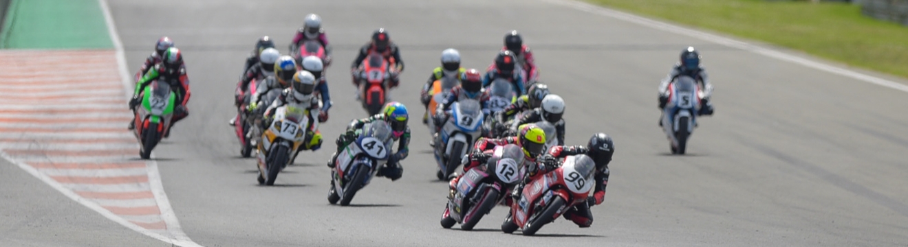 車力屋有限公司 | 徵才中 - 1111人力銀行