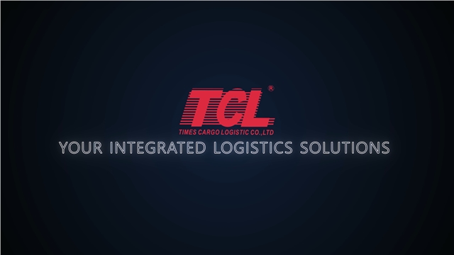TIMES CARGO LOGISTIC COMPANY LIMITED | 公司資訊 - 1111人力銀行
