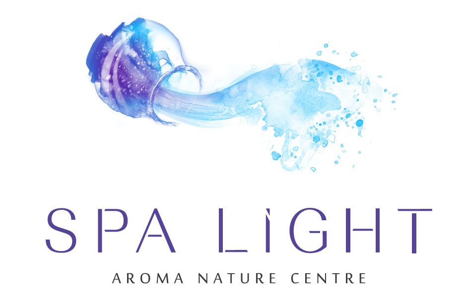 spa light_佳依興業有限公司 | 公司資訊 - 1111人力銀行