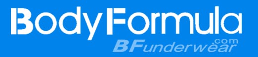 迪奧斯國際有限公司(Body Formula) | 公司資訊 - 1111人力銀行