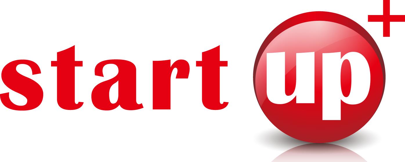 樂活在台北股份有限公司 | 公司資訊 - 1111人力銀行