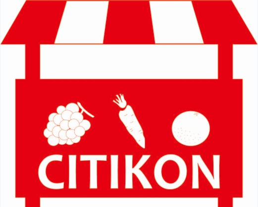 市康股份有限公司 | 公司資訊 - 1111人力銀行