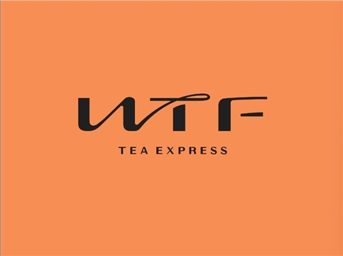 WTF tea express_厚栗股份有限公司｜1111人力銀行