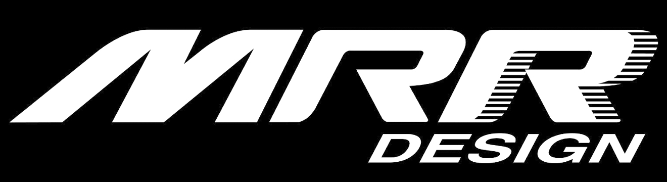 MRR Design Wheels｜1111人力銀行