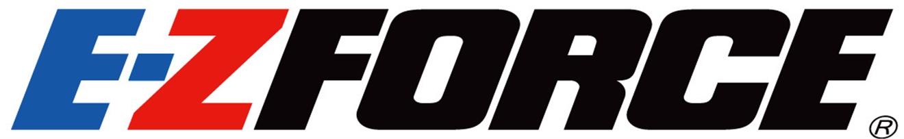 泉丞實業股份有限公司 | 公司資訊 - 1111人力銀行