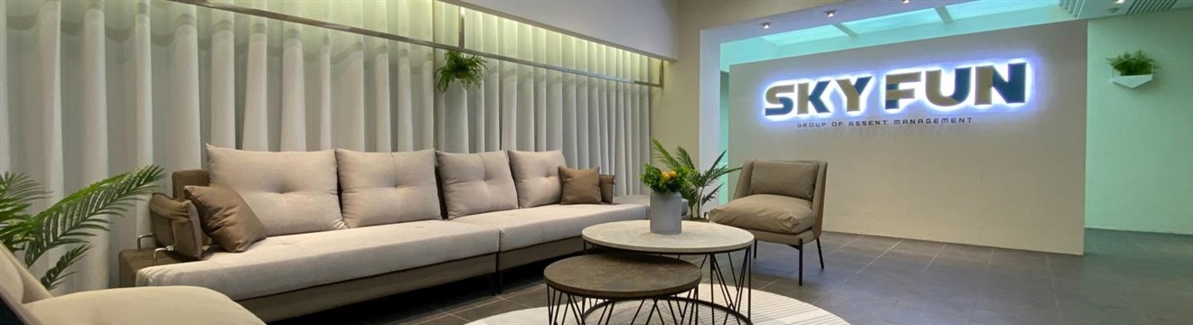 星鴻股份有限公司 | 徵才中 - 1111人力銀行