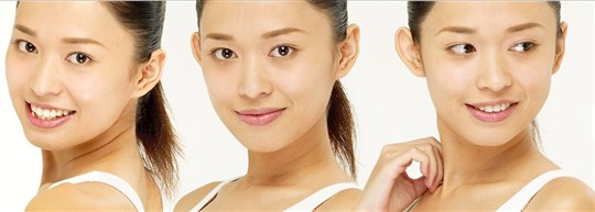 泓韋泌尿外科診所｜工作徵才簡介｜1111人力銀行