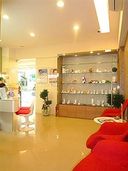 泓韋泌尿外科診所｜工作徵才簡介｜1111人力銀行