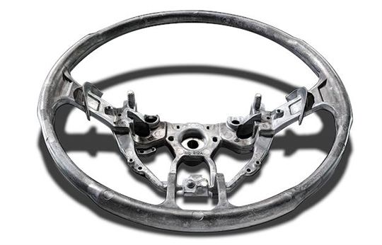 六和機械股份有限公司(LIOHO MACHINE WORKS,LTD.)｜1111人力銀行