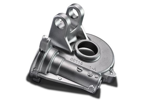 六和機械股份有限公司(LIOHO MACHINE WORKS,LTD.)｜1111人力銀行