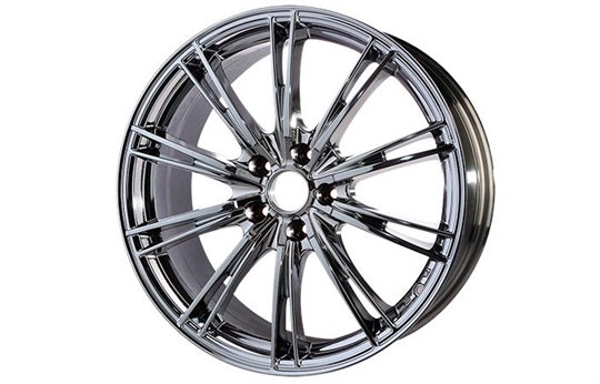 六和機械股份有限公司(LIOHO MACHINE WORKS,LTD.)｜1111人力銀行