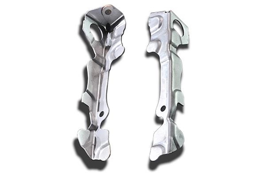 六和機械股份有限公司(LIOHO MACHINE WORKS,LTD.)｜1111人力銀行