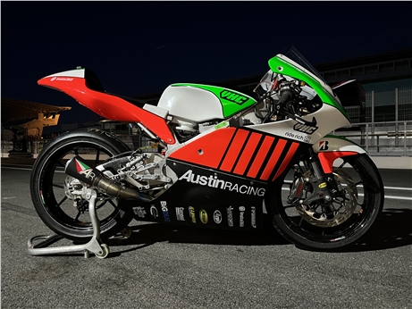 車力屋有限公司｜工作徵才簡介｜1111人力銀行