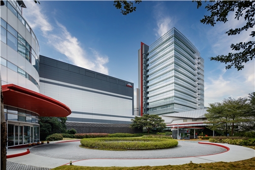 IT Security Engineer | 台灣積體電路製造股份有限公司(台積電) | 新竹市 | 2026-06-26 | 1111人力銀行