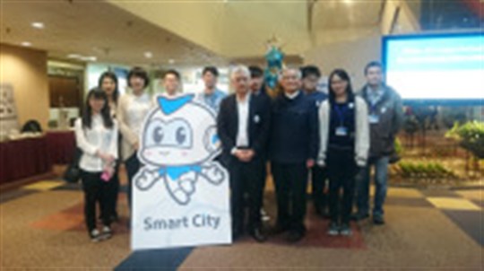 乒乓話網股份有限公司(YPCloud Inc)｜1111人力銀行